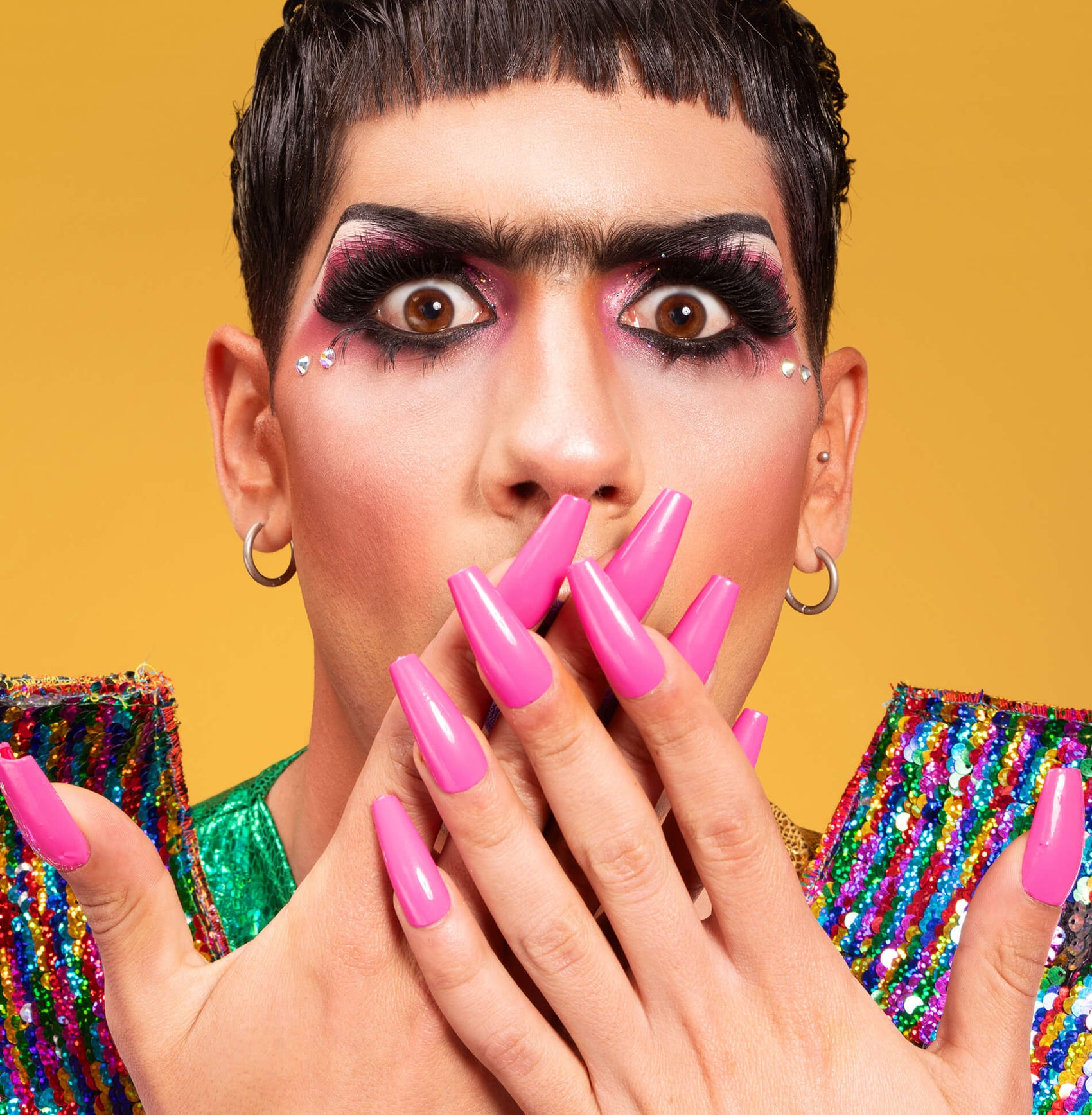 Esalta la Tua Bellezza con Cosmetici di Qualità - Clarissa Cosmetics