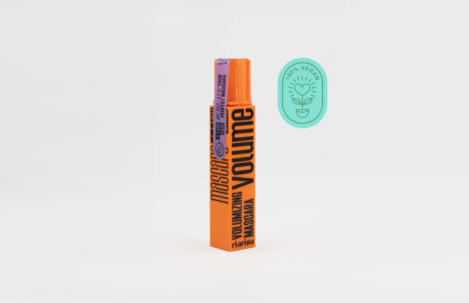 Esalta la Tua Bellezza con Cosmetici di Qualità - Clarissa Cosmetics